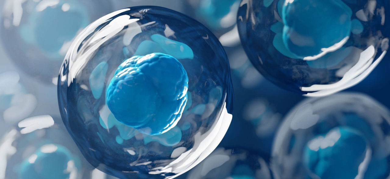 Cell and Gene Therapies | Pioneering Diagnostics