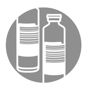 BIOFIRE BCID2 vs Traditional Testing | bioMérieux