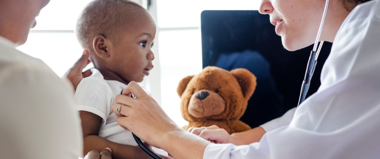 Clinical Differences between Enterovirus & Human Parechovirus | bioMérieux