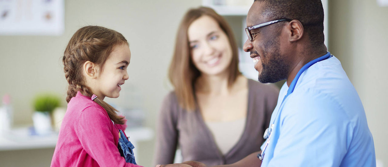 What is Respiratory Syncytial Virus (RSV) | bioMérieux