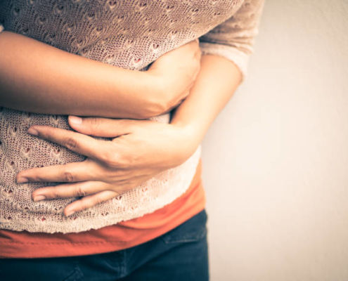 The Value of Syndromic Testing for Gastroenteritis | bioMérieux