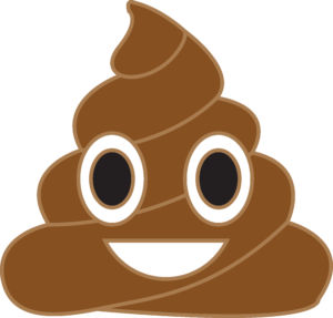 Diarrhea: Causes & Diagnosis | bioMérieux