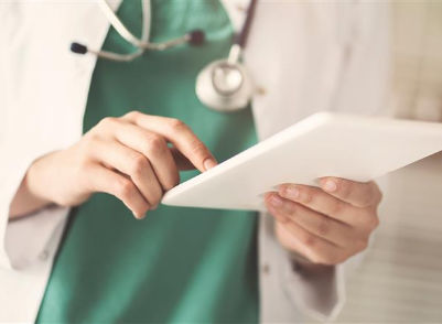 Infection Management Coalition (IMC) Releases First White Paper ...