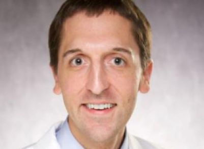 Pharmacists Step In When Antimicrobial Stewardship Programs Lack On ...