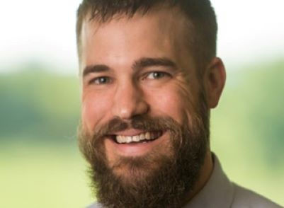 Rx Fridays Episode with bioMérieux's John Hurst, PharmD | Pioneering ...