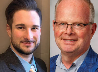 Using Identification And Antimicrobial Susceptibility Testing (ID/AST ...