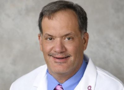 Biomarker-enhanced Clinical Assessment Of Sepsis And AKI | Pioneering ...