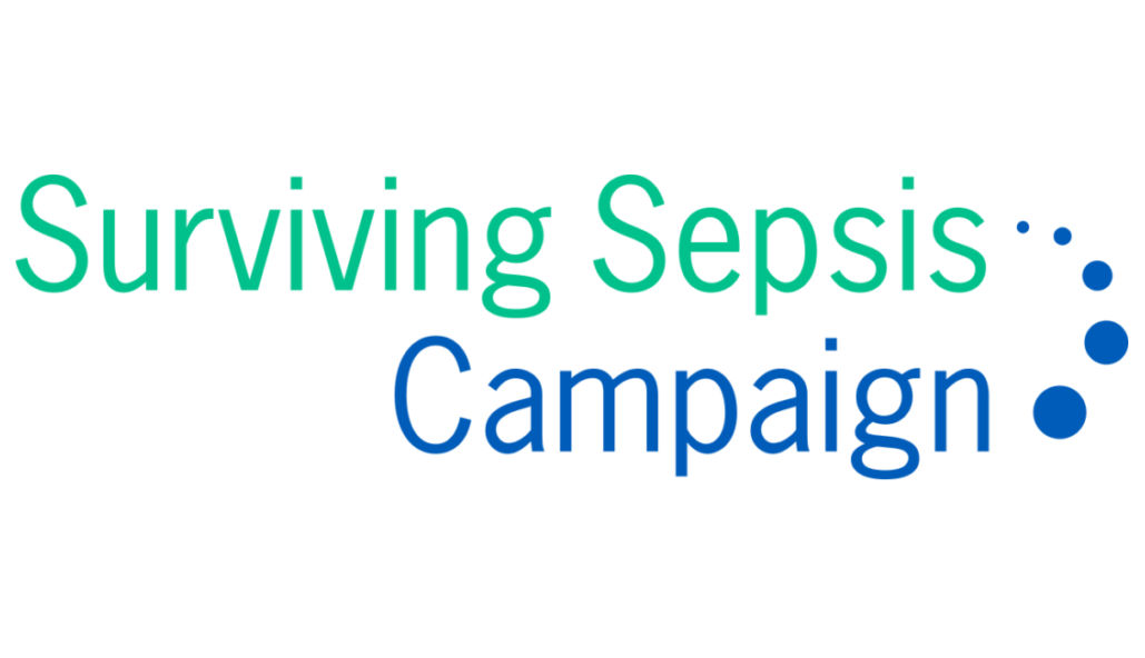 Surviving Sepsis Campaign: 2021 Guidelines Infographic | Pioneering ...