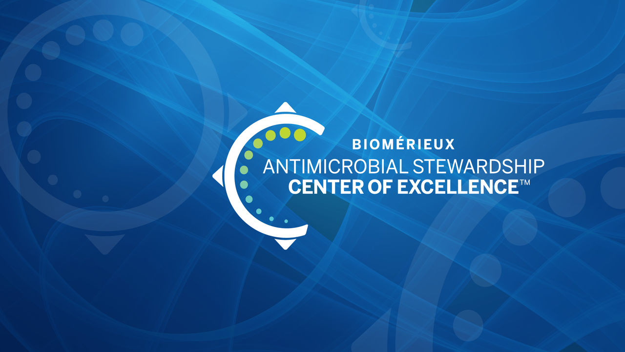 Texas Children's Hospital Joins the bioMérieux Global Network of ...