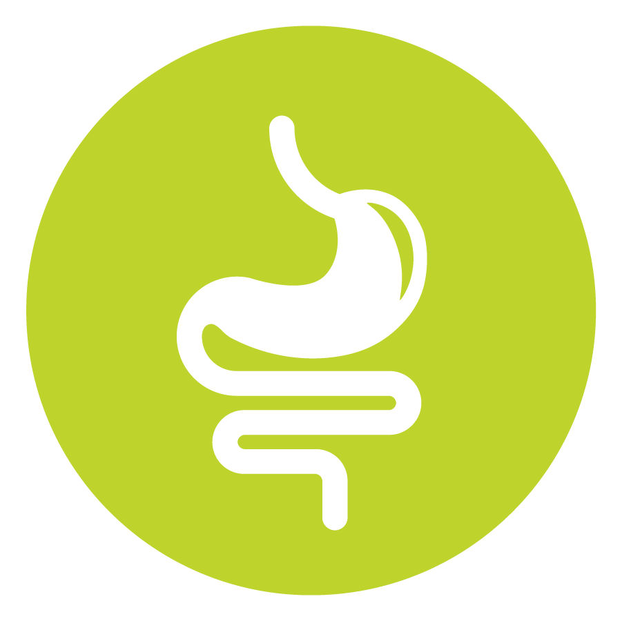 BIOFIRE® FILMARRAY® Gastrointestinal Panel Mid | Pioneering Diagnostics