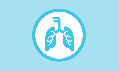 The BIOFIRE® Respiratory 2.1-EZ (RP2.1- EZ) Panel (EUA)* | Pioneering ...