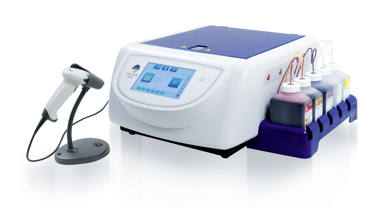 stainer coloring pages