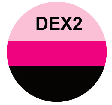 VIDAS® D-DIMER EXCLUSION™ II | Pioneering Diagnostics