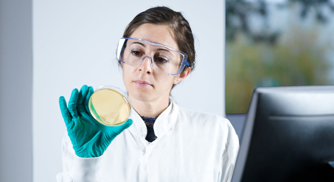 3P® Support & Services | Pioneering Diagnostics