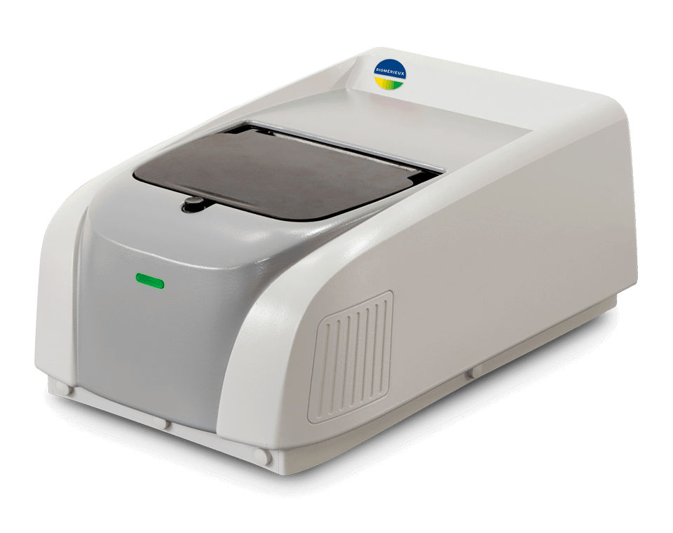 Mycoplasma Testing | Pioneering Diagnostics