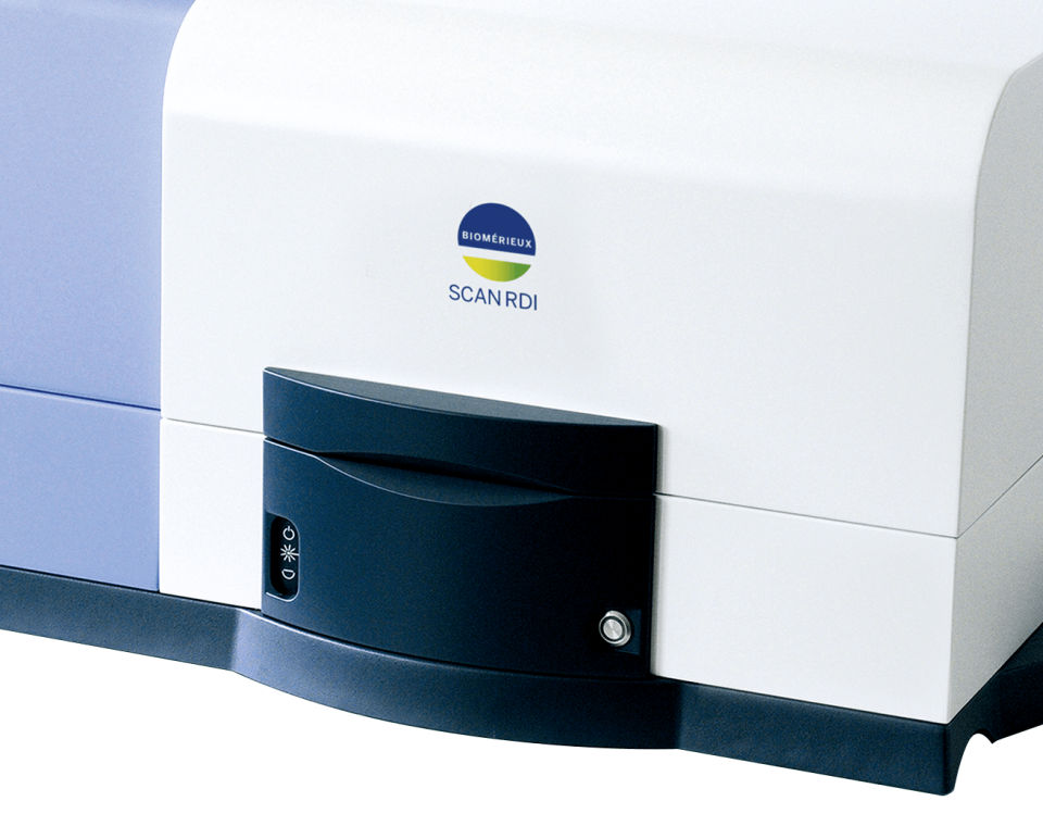 SCANRDI® | Pioneering Diagnostics