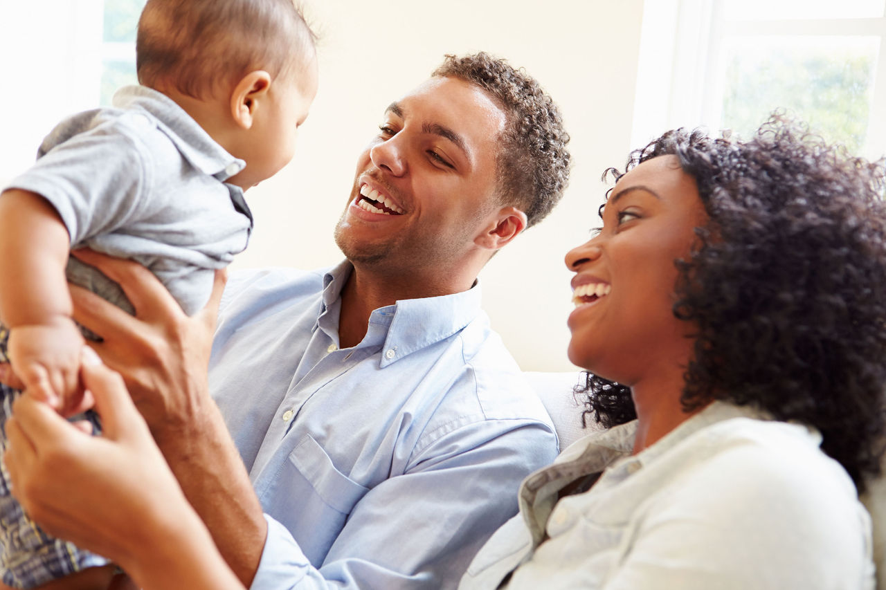 Total Service Solutions | Pioneering Diagnostics