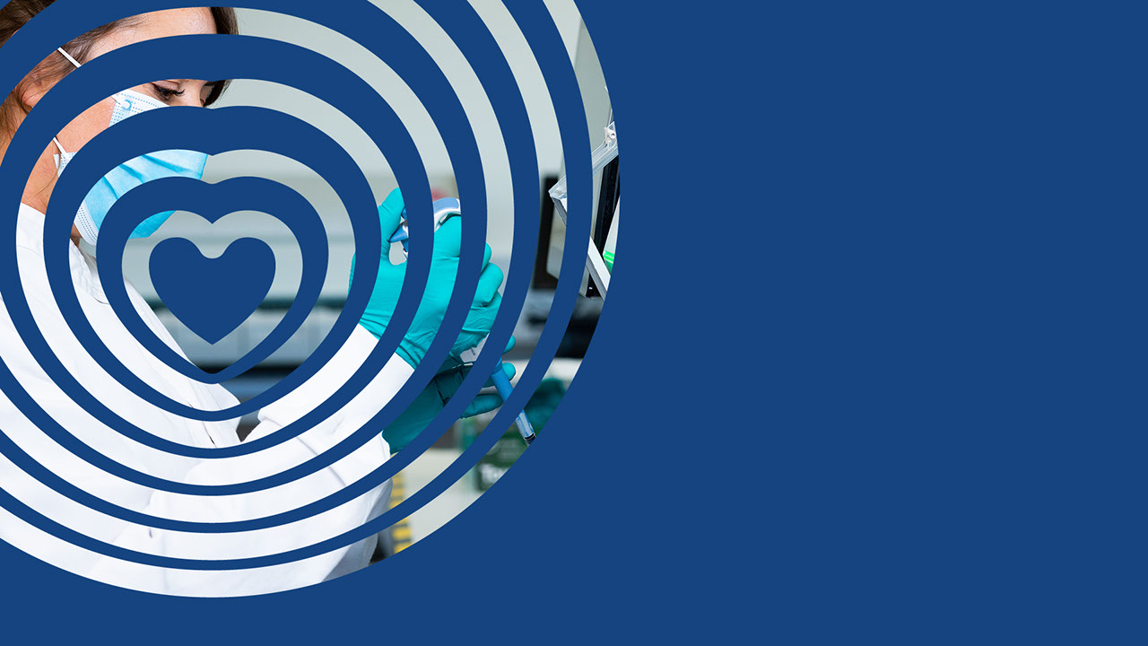 Health | Pioneering Diagnostics