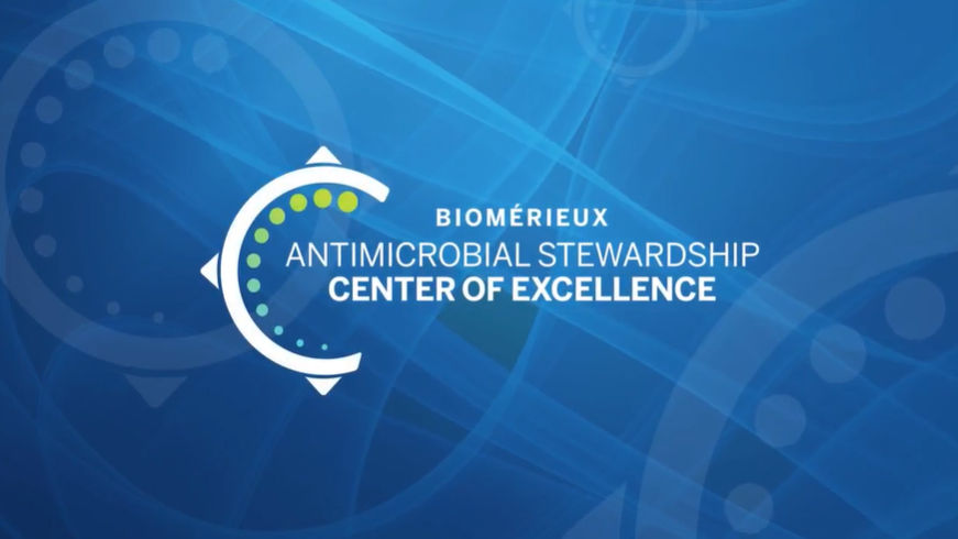 Collaborative Action to Combat AMR | Pioneering Diagnostics