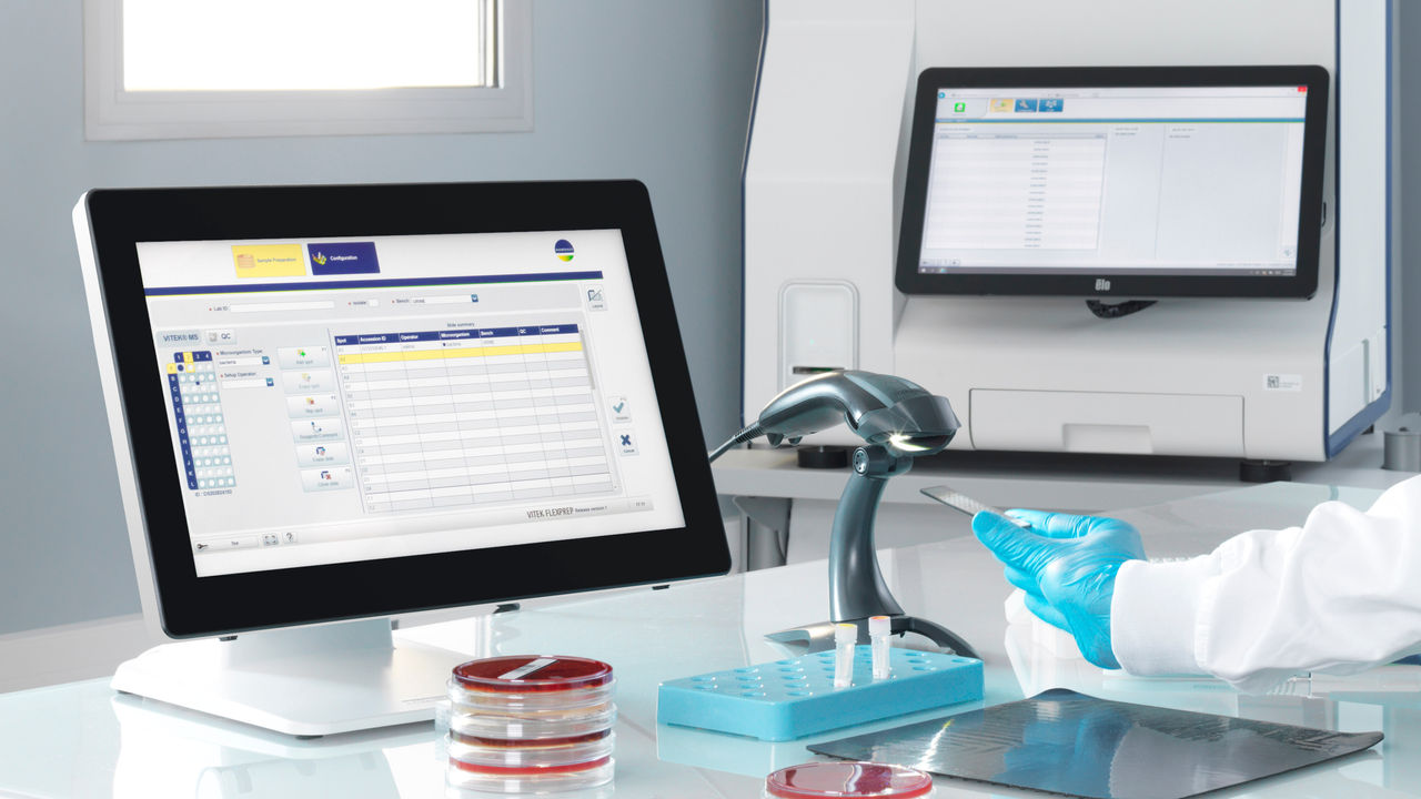 General Clinical Sales Terms | Pioneering Diagnostics