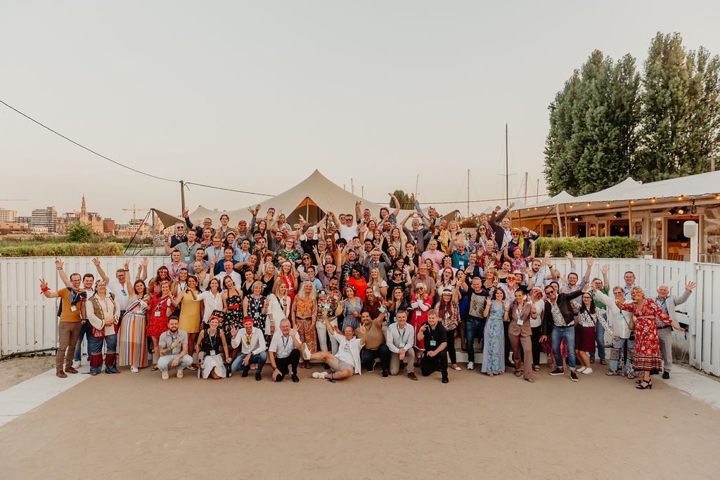 Candidates | Pioneering Diagnostics