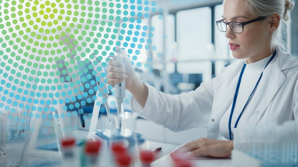 Revolutionize Your Endotoxin Testing | Pioneering Diagnostics