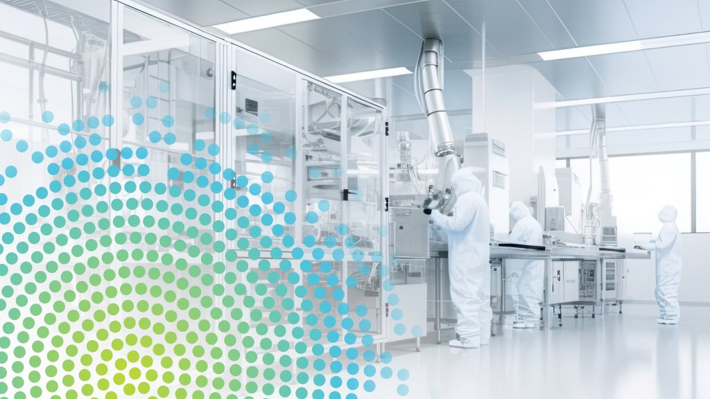 Revolutionize Your Endotoxin Testing | Pioneering Diagnostics