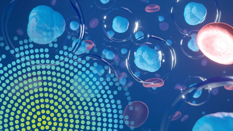 Revolutionize Your Endotoxin Testing | Pioneering Diagnostics