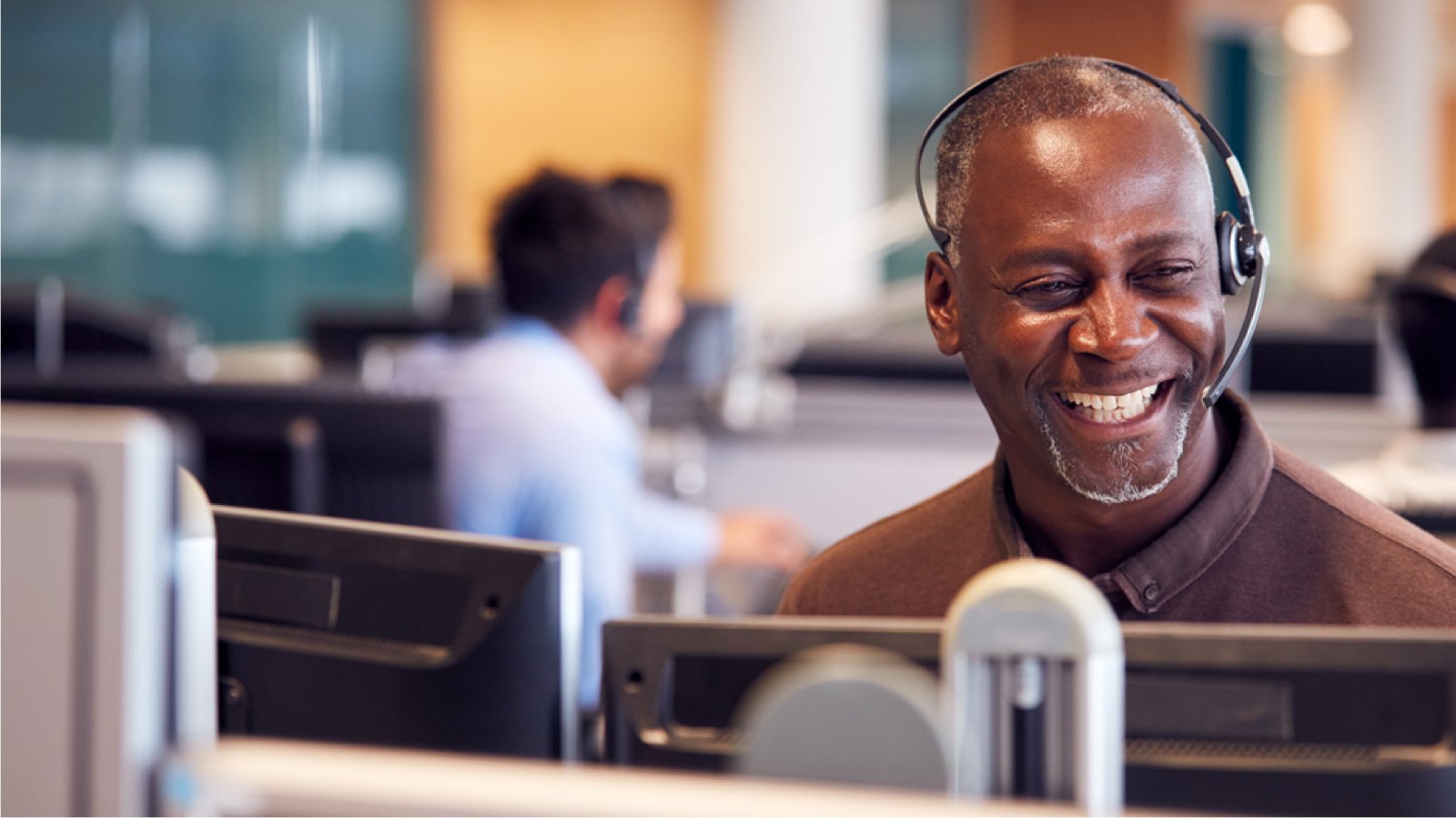 Services | Pioneering Diagnostics