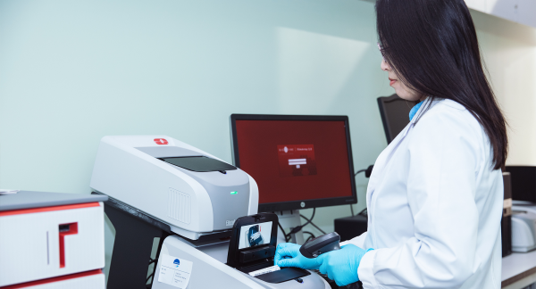 1-Hour In-House Mycoplasma Testing for Cell & Gene Therapies ...