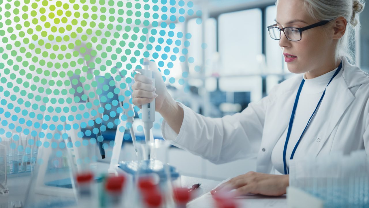 Revolutionize Your Endotoxin Testing | Pioneering Diagnostics