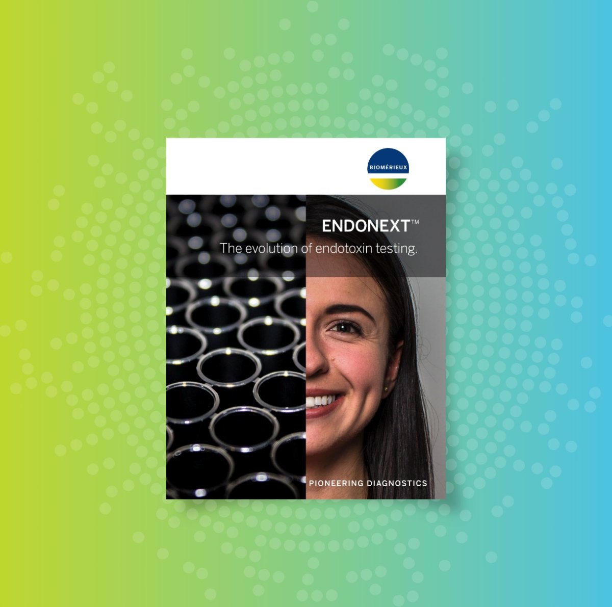 Low Endotoxin Recovery (LER) and Biologic Drugs | Pioneering Diagnostics