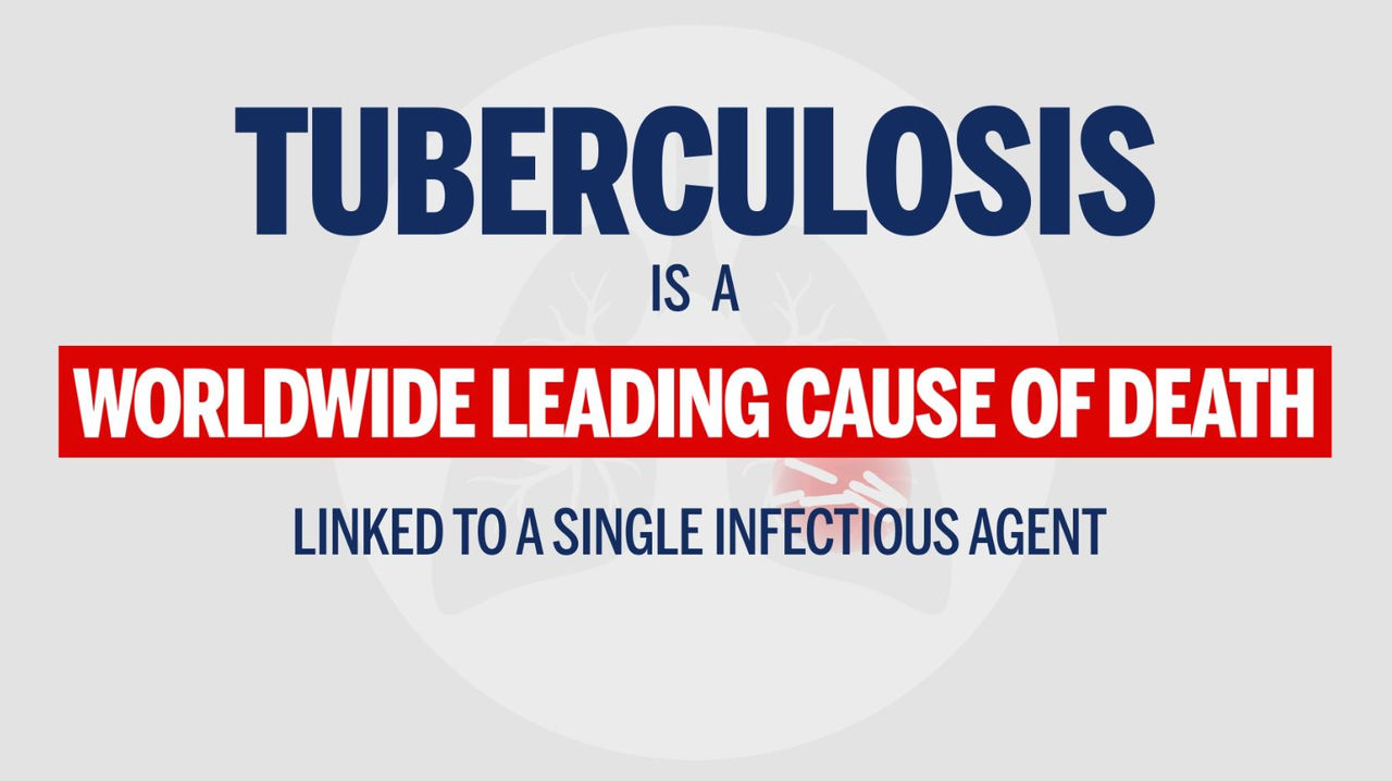 VIDAS® TB-IGRA | Pioneering Diagnostics