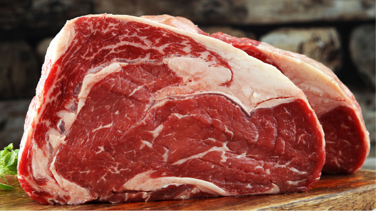 Food Safety and Quality | Pioneering Diagnostics