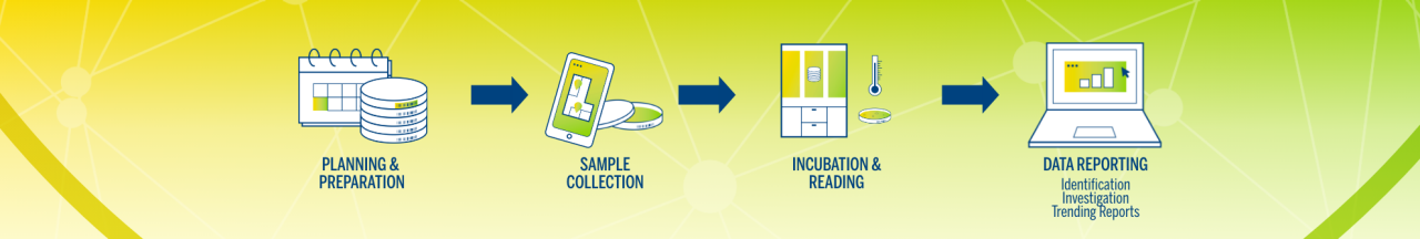 3P® ENTERPRISE | Pioneering Diagnostics