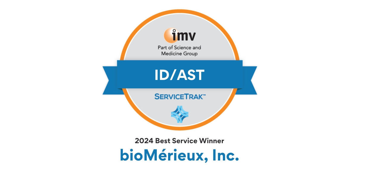 Home | Pioneering Diagnostics