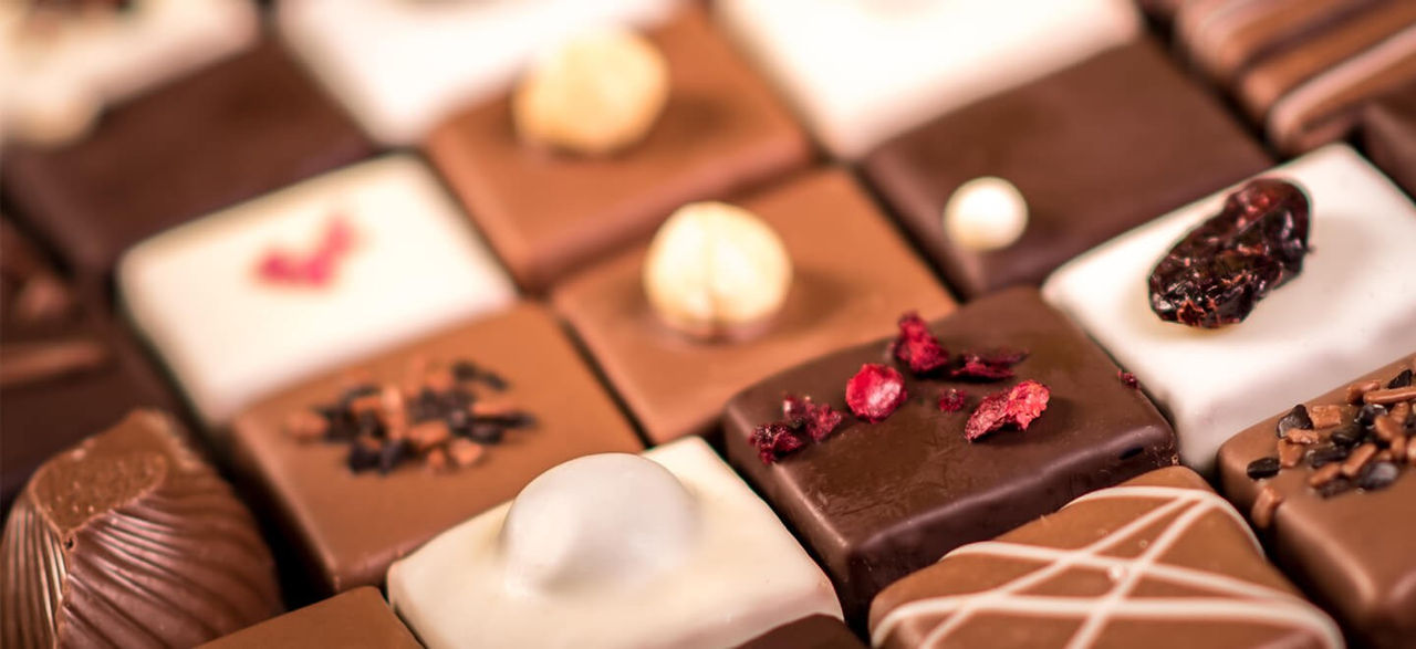 Food Safety and Quality | Pioneering Diagnostics