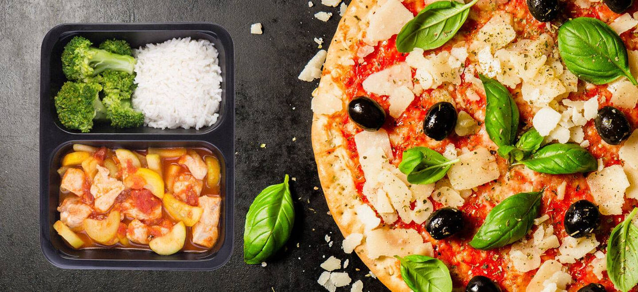 Food Safety and Quality | Pioneering Diagnostics