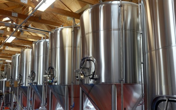 Beer Solutions | Pioneering Diagnostics