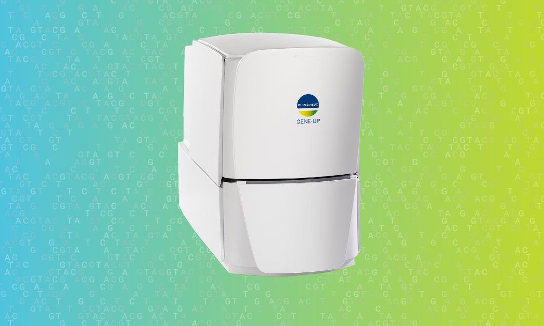 Beer Solutions | Pioneering Diagnostics