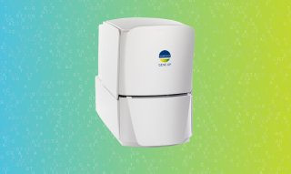 Beer Solutions | Pioneering Diagnostics