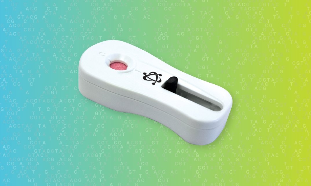 Beer Solutions | Pioneering Diagnostics