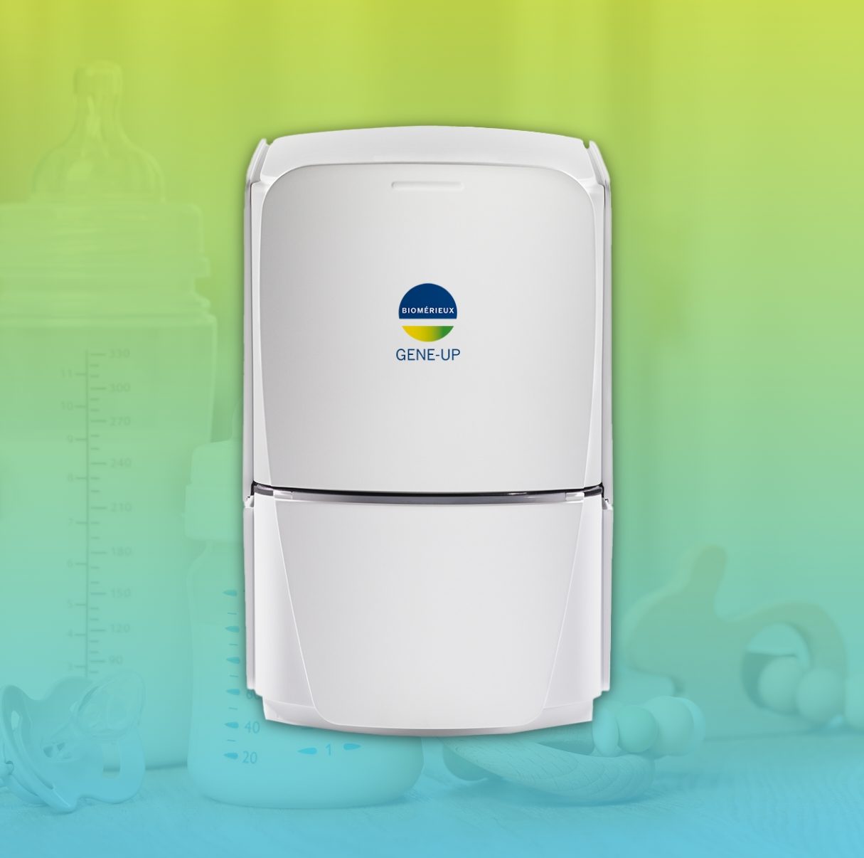 Comprehensive Cronobacter Solutions | Pioneering Diagnostics