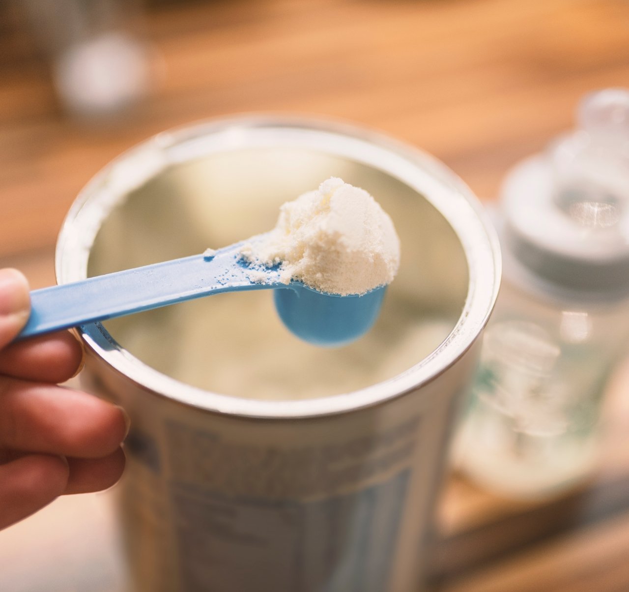 Comprehensive Cronobacter Solutions | Pioneering Diagnostics