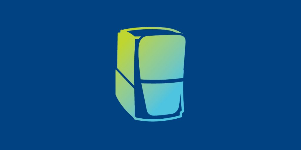Comprehensive Cronobacter Solutions Pioneering Diagnostics