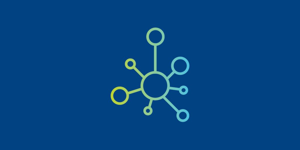 Comprehensive Cronobacter Solutions Pioneering Diagnostics