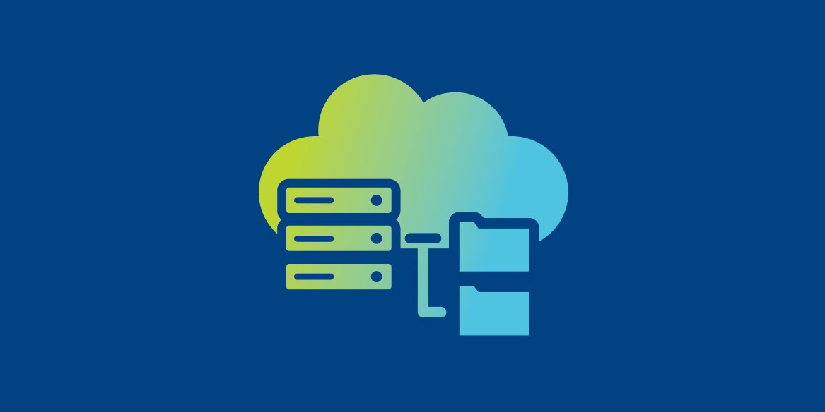 Comprehensive Cronobacter Solutions | Pioneering Diagnostics