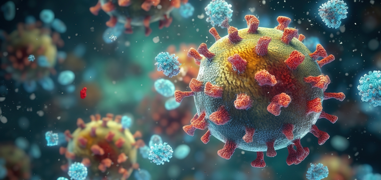 In Hospital / In Lab | Pioneering Diagnostics