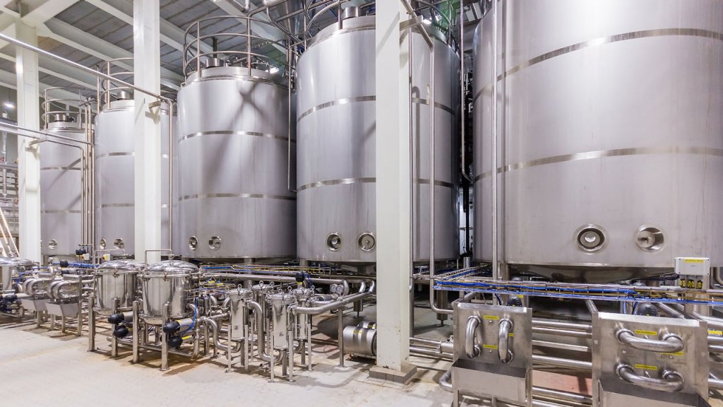 Adopt Revolutionary Mycoplasma Testing with Next Gen PCR to Reduce the ...