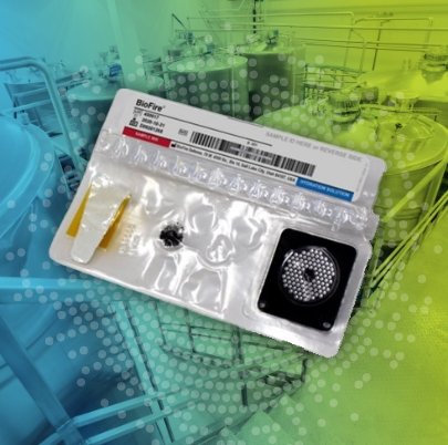 1-Hour In-House Mycoplasma Testing for Bioprocessing | Pioneering ...